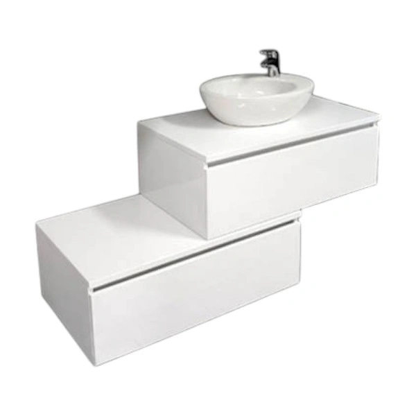 TMP KASKADA 120 DD - Tvim Tonković